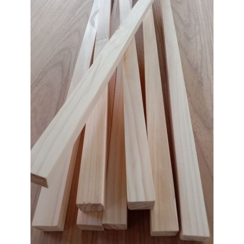 Jual balok jati belanda 5x5/papan jati belanda 5x5/kaso jati belanda ...