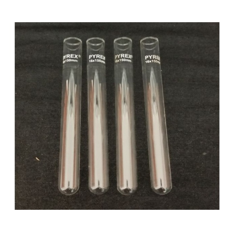 Jual Tabung Reaksi Kaca / Test Tube | Shopee Indonesia Jual Tabung Reaksi Kaca / Test Tube | Shopee Indonesia