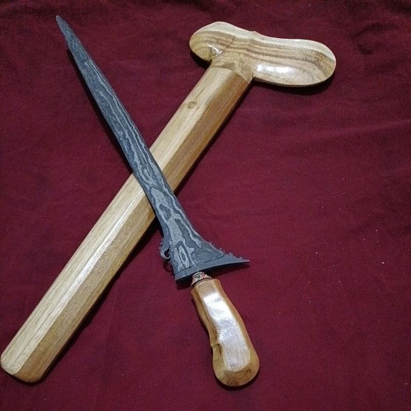 Jual KERIS BALI MURAH | Shopee Indonesia