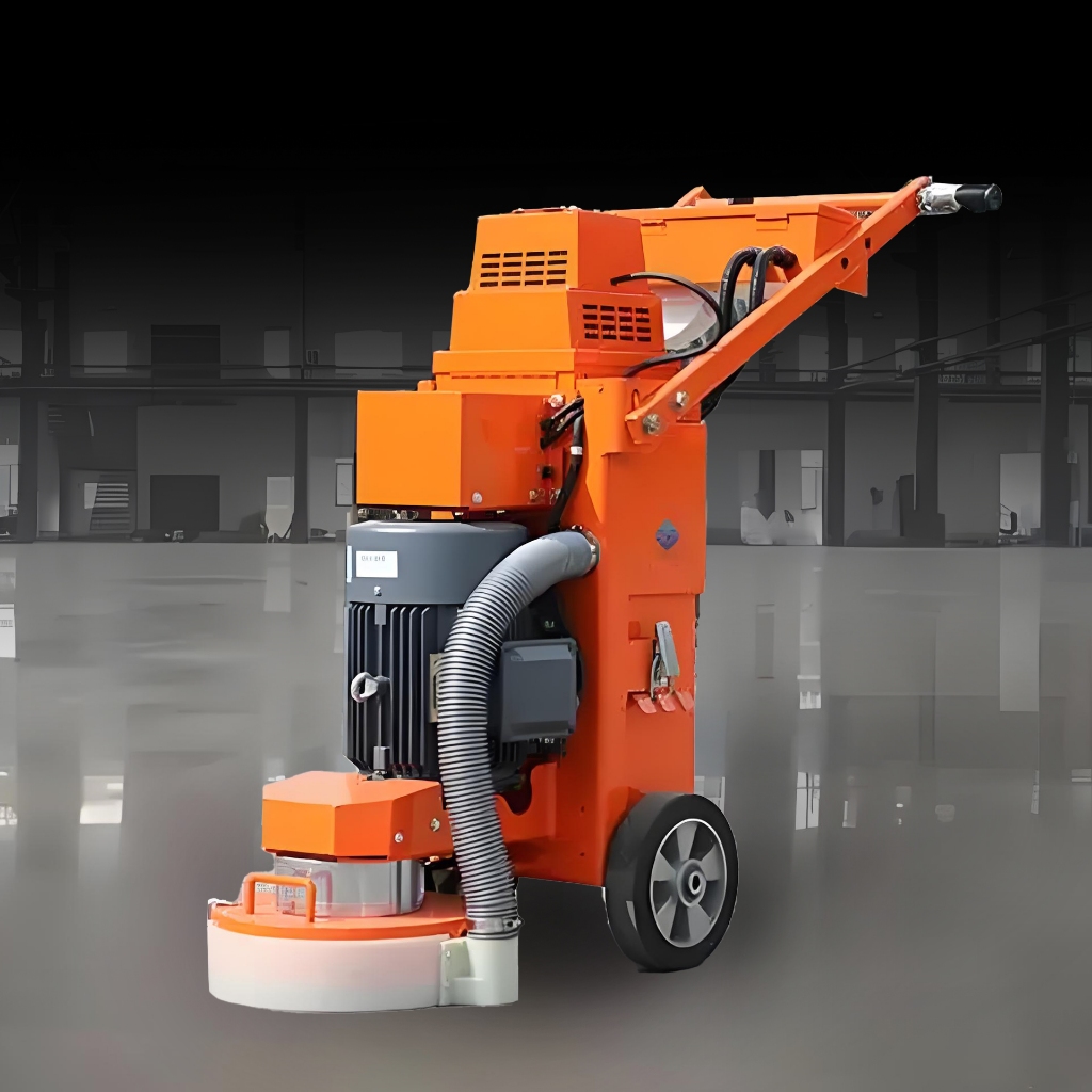 Jual ground grinder for civil construction | Shopee Indonesia