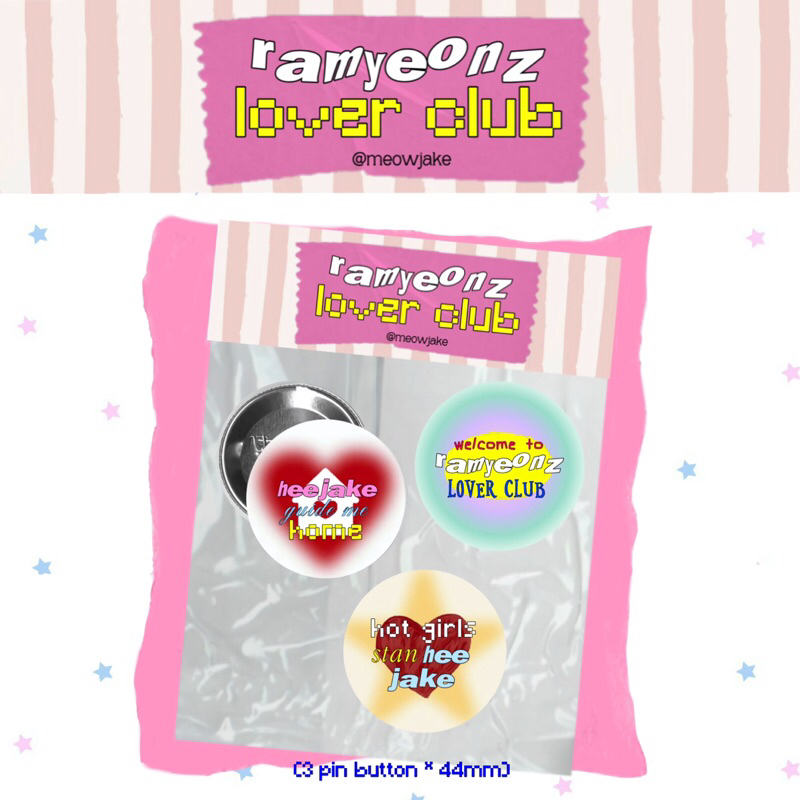 Jual heejake heeseung jake enhypen kit | Shopee Indonesia