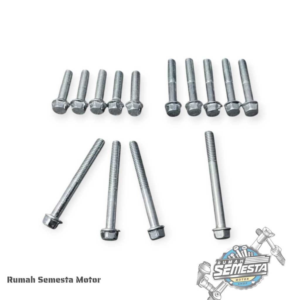 Jual BAUT BLOCK CVT PCX/BAUT BLOCK CVT | Shopee Indonesia