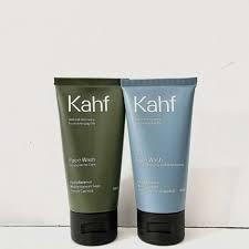 Jual Kahf Facial Wash 50ml | Shopee Indonesia