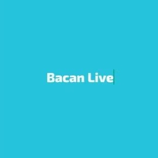 Jual Nota live 10Rb-50Rb | Shopee Indonesia