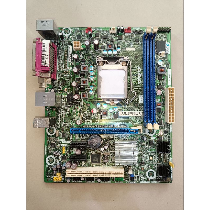 Jual Motherboard Intel 1155 ddr3 | Shopee Indonesia