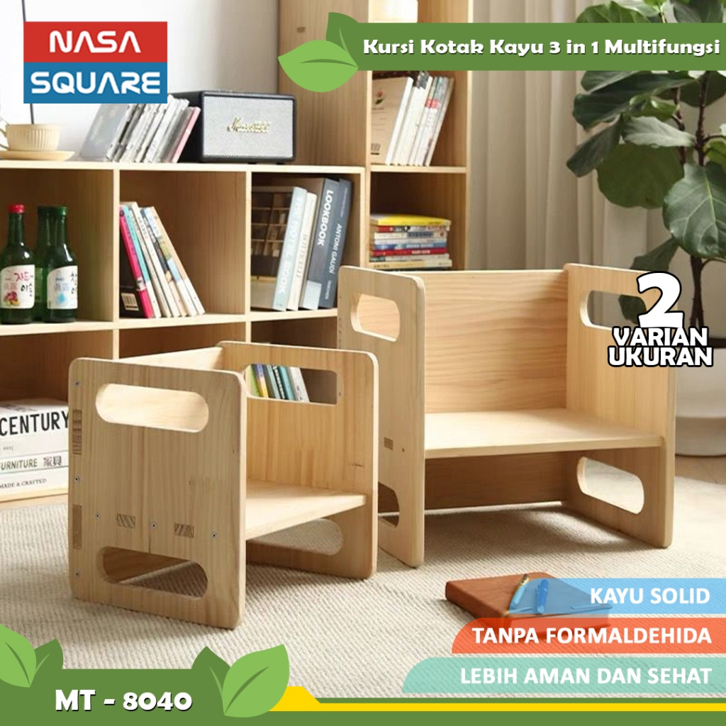 Jual Set meja dan kursi anak, aktifitas ruang bermain, untuk duduk ...