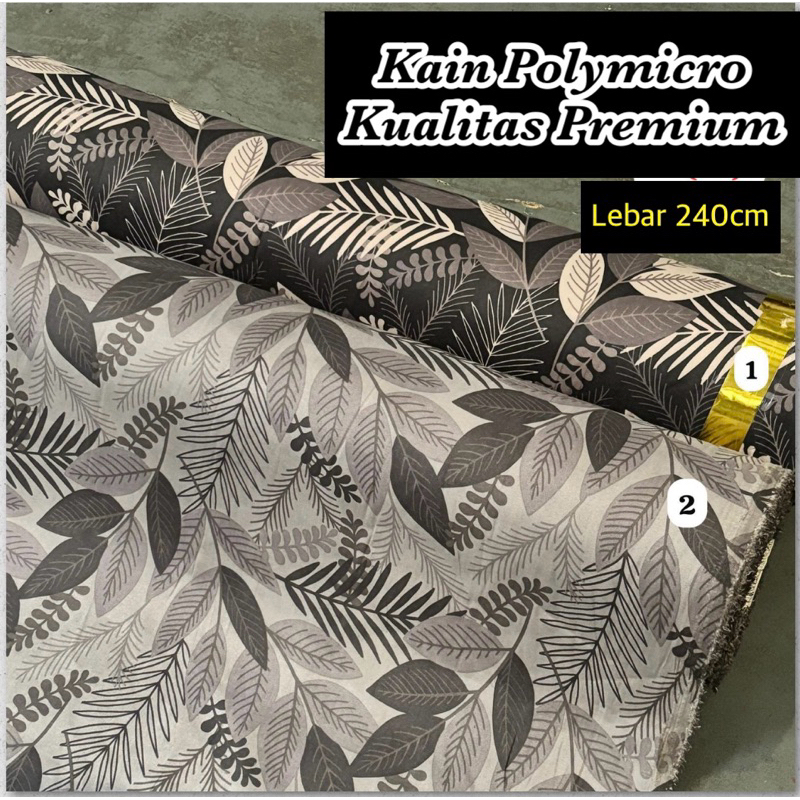 Jual KAIN MICROTEX | KAIN MURAH | KAIN KATUN| KAIN SPREI|COD | Shopee ...