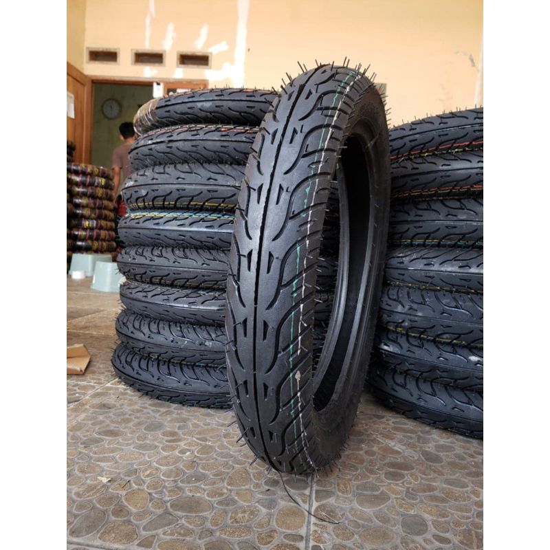 Jual Ban Belakang Beat Harga Terlengkap & Harga Terbaru Juni 2026 ...