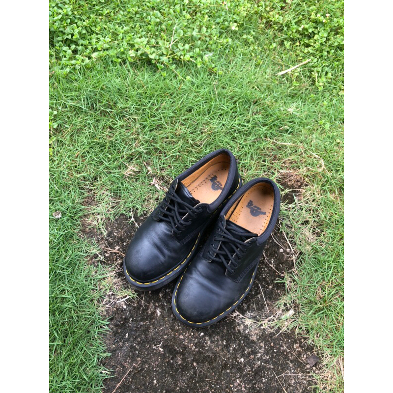 Jual dockmart(SOLD) | Shopee Indonesia