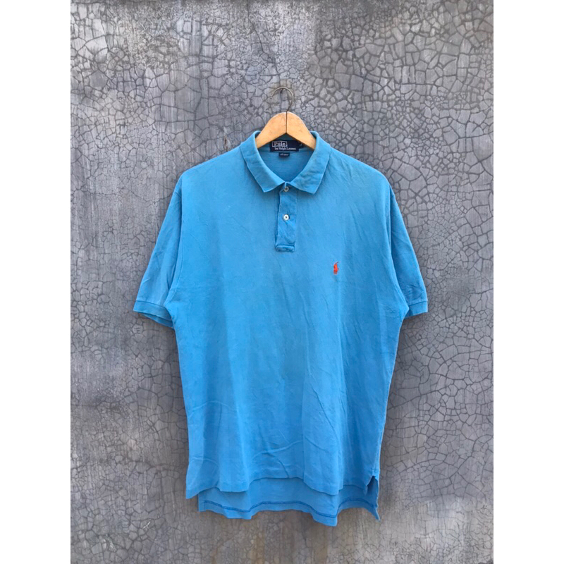 Jual Original Poloshirt Polo original | Shopee Indonesia