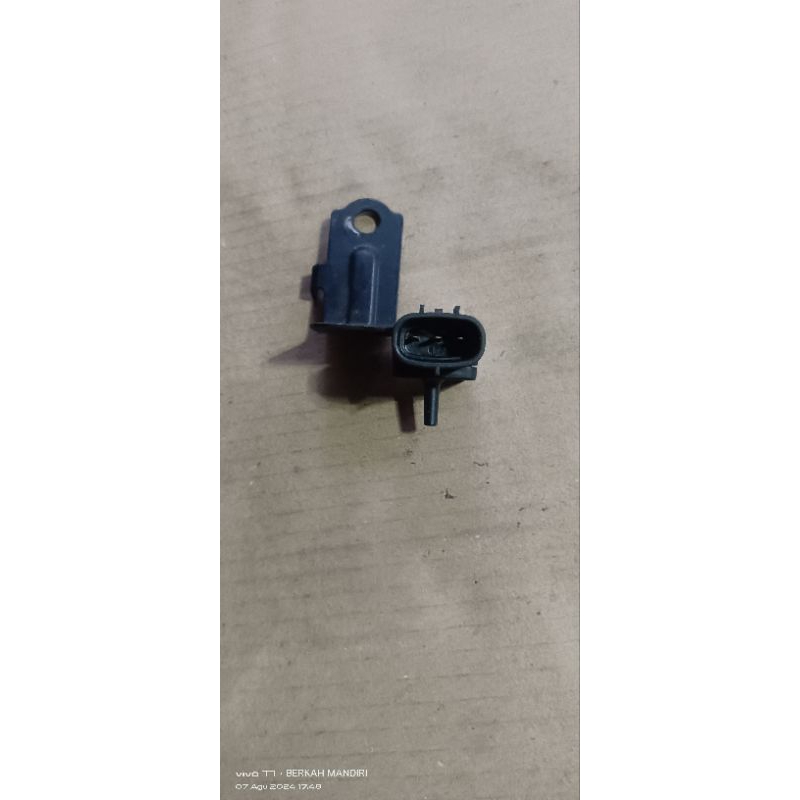 Jual map sensor Great corolla great original japan | Shopee Indonesia