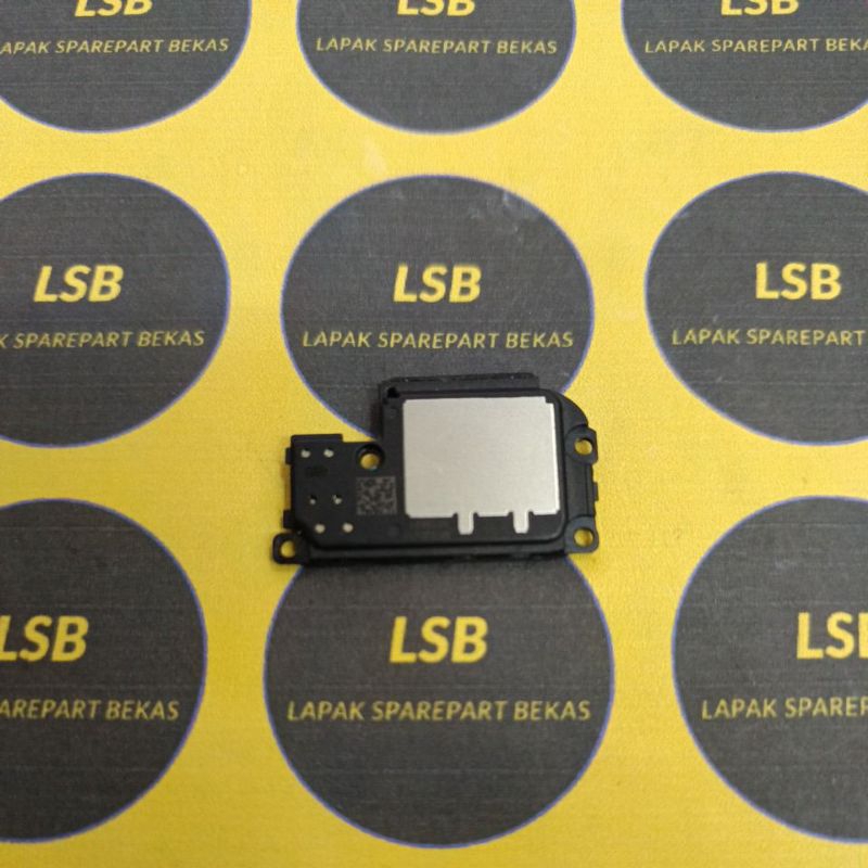 Jual LOUDSPEAKER ASSY SPEAKER BUZZER XIAOMI REDMI NOTE 11 PRO 5G ...