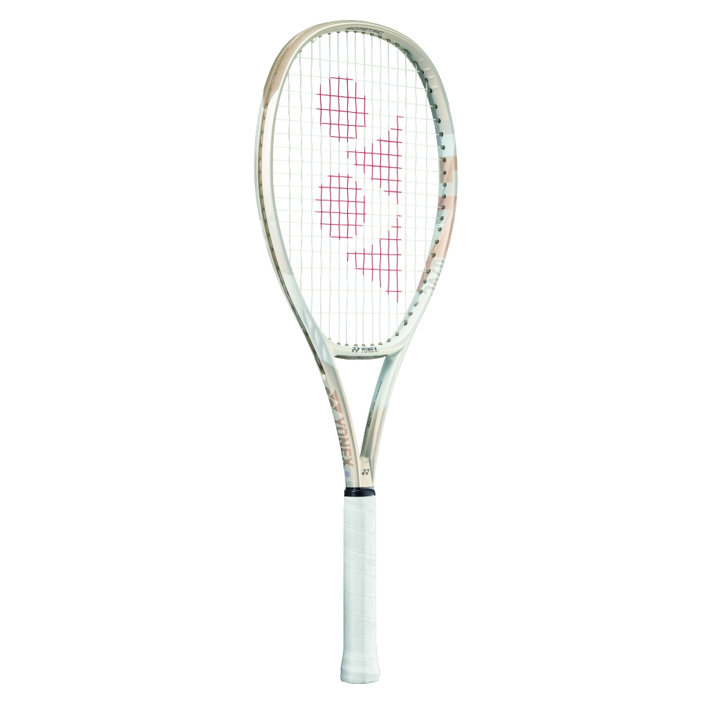 Jual YONEX TENNIS FRAME VCORE 100 - FRAME ONLY | Shopee Indonesia