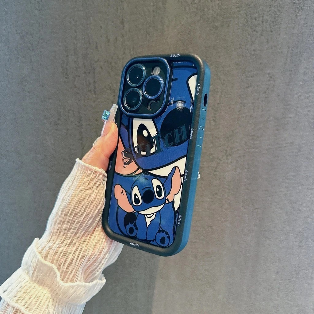 Jual YX150 Soft Silicone Casing For Itel A04 A05s A50 A50c A60 A60s A70 ...