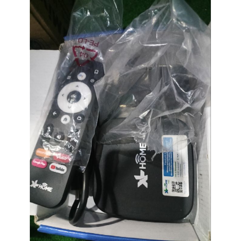 Jual Advan at01 | Shopee Indonesia