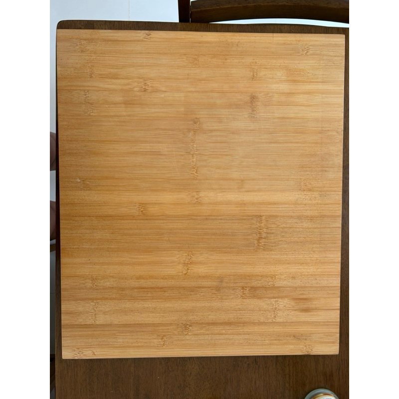 Jual Talenan IKEA - Lampig (like new) | Shopee Indonesia