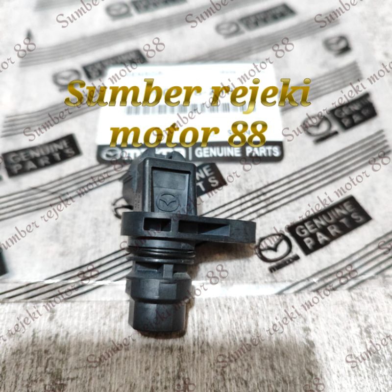 Jual Sensor Noken As Sensor Camshaft CMP Mazda CX5 CX 5 Skyactive ...
