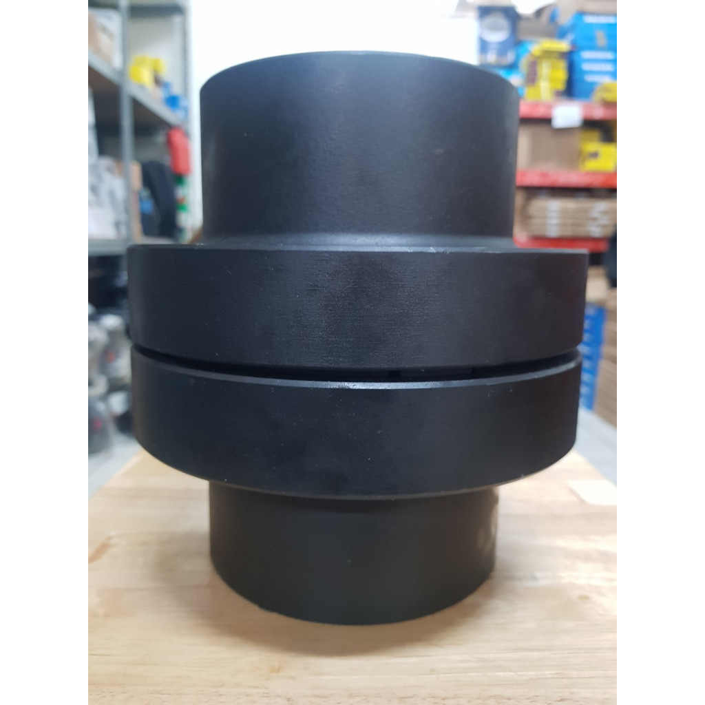 Jual COUPLING HRC 180B/COUPLING HRC SET 180-B | Shopee Indonesia