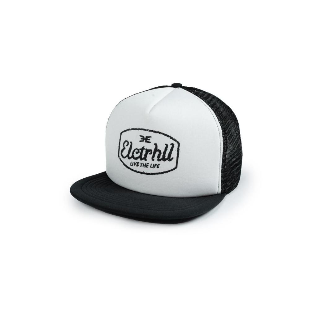 Jual ELECTROHELL | TOPI | AHT ELECTROHIVE BWT | Shopee Indonesia