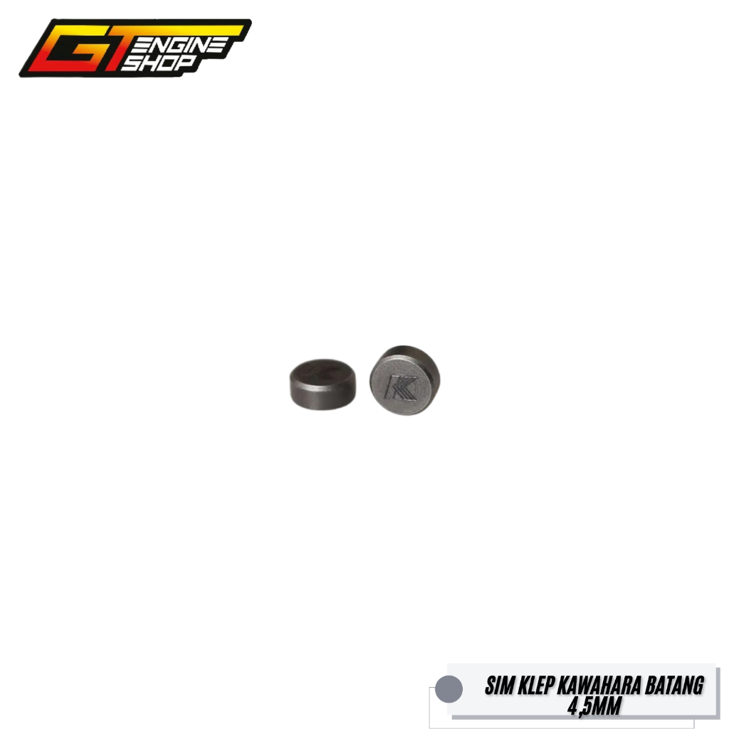 Jual sim klep kawahara batang 4,5 topi klep kawahara sim klep batang 4 ... Jual sim klep kawahara batang 4,5 topi klep kawahara sim klep batang 4 ...
