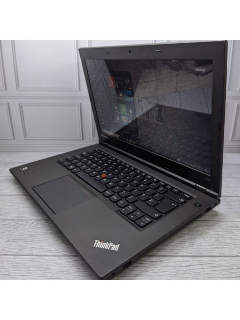 Jual LAPTOP (Second) | Shopee Indonesia
