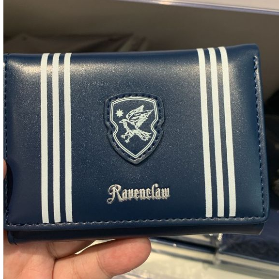 Jual MINISO X HARRY POTTER RAVENCLAW SERIES | Shopee Indonesia