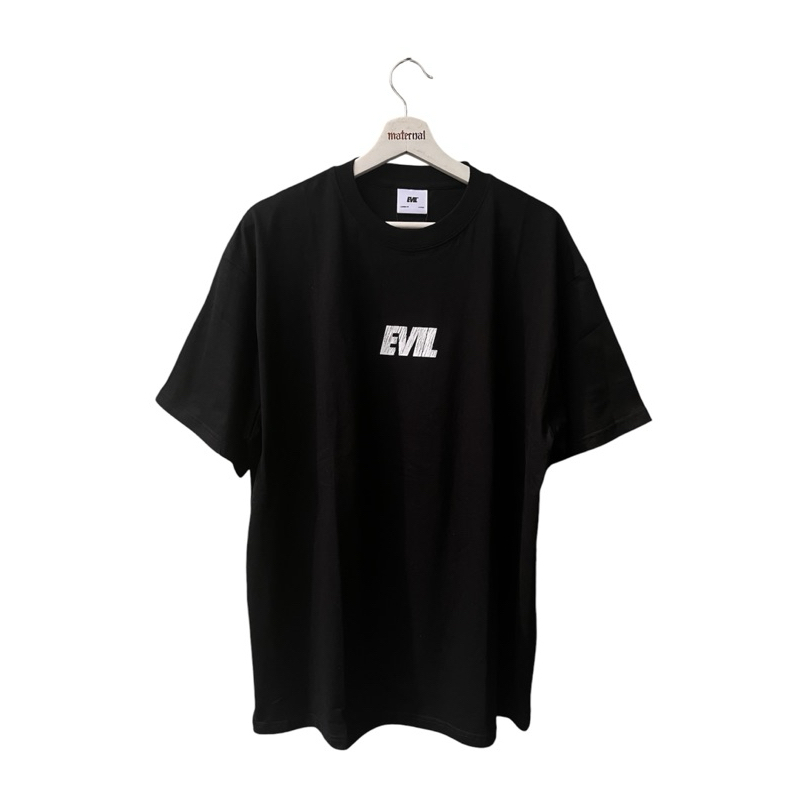 Jual tshirt kaos EVIL ARMY rainfall | Shopee Indonesia
