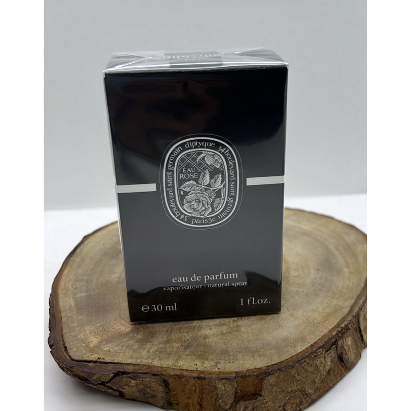 Jual Diptyque Eau Rose edp 30ml | Shopee Indonesia