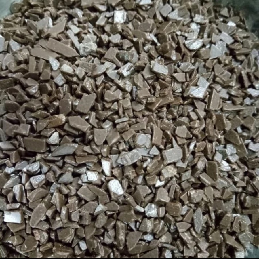 Jual Master Martini Caribe Dark Chocolate Flake 250 gr/500gr/1 kg | Shopee Indonesia