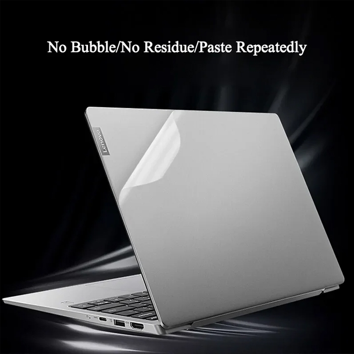 Jual Lenovo Ideapad Slim 3 3i-14 14ABA7 14IAU7 Skin Screen Trackpad ...