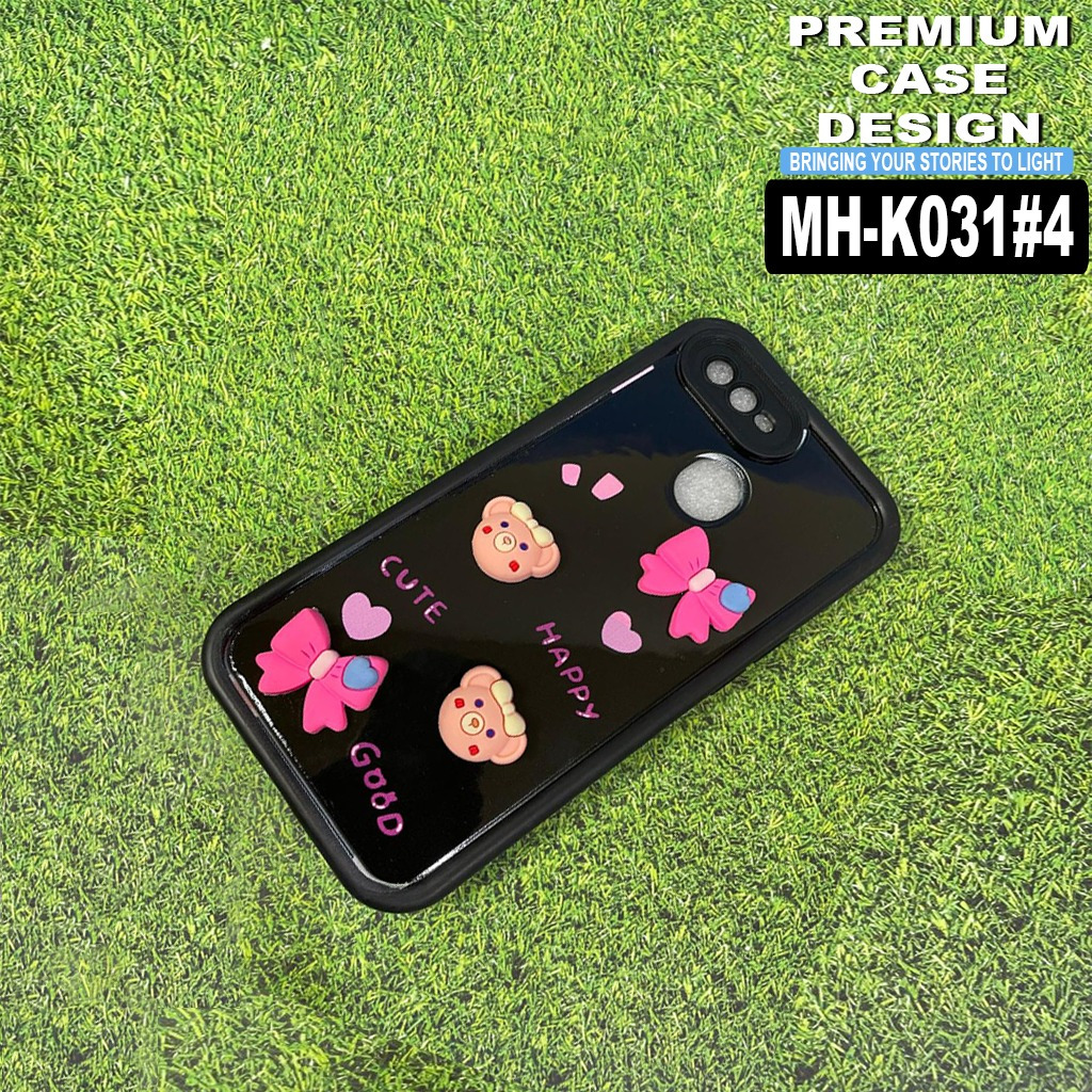 Jual Oppo A3x A3 Pro A98 A96 A83 A79 A78 4g A78 5g A77 A77s