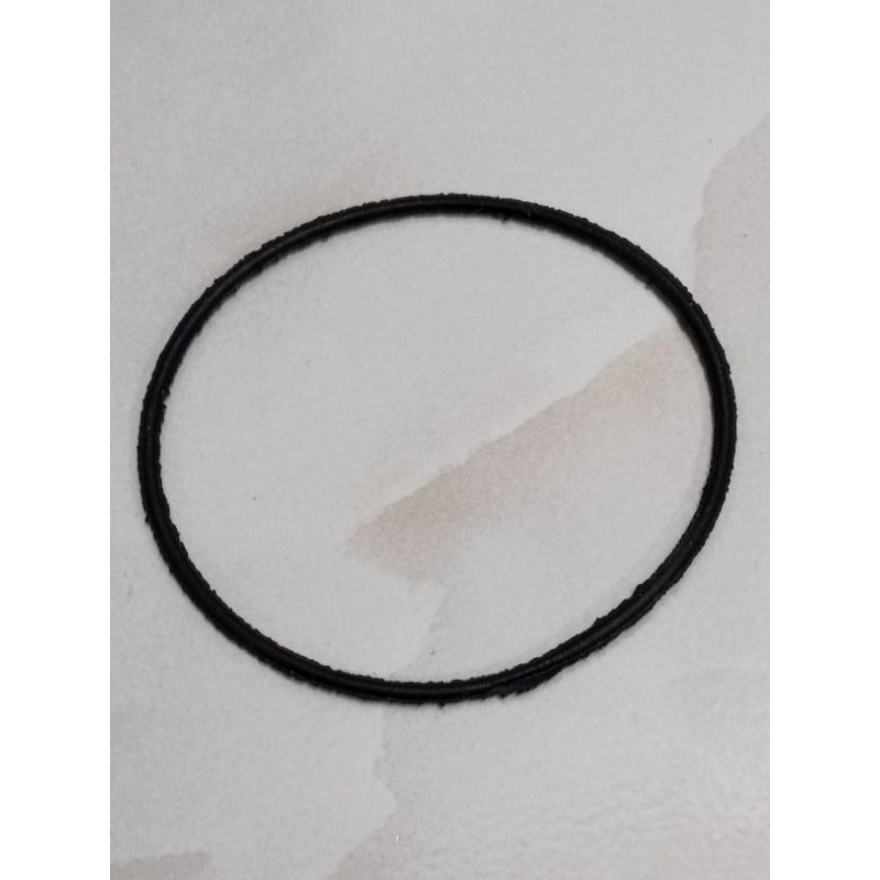 Jual KARET COVER IMPELLER POMPA AIR NATIONAL/PANASONIC | Shopee Indonesia