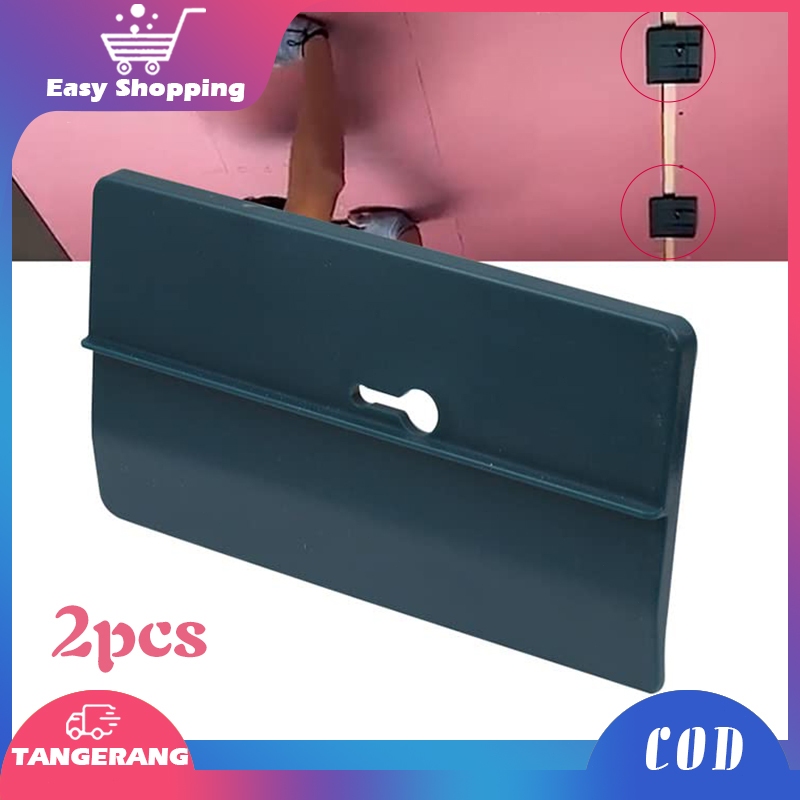 Jual 2pcs Alat Bantu Penahan Pasang Plafon Langit Atap Ceiling ...