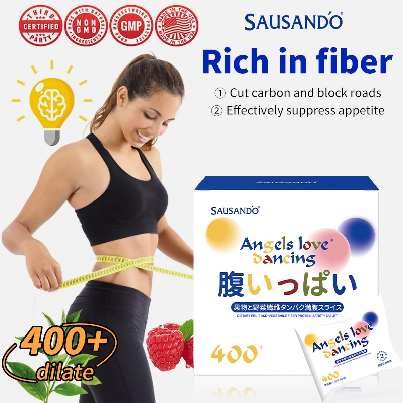 Jual Tablet kenyang serat buah dan sayur tablet kenyang tablet kenyang ...