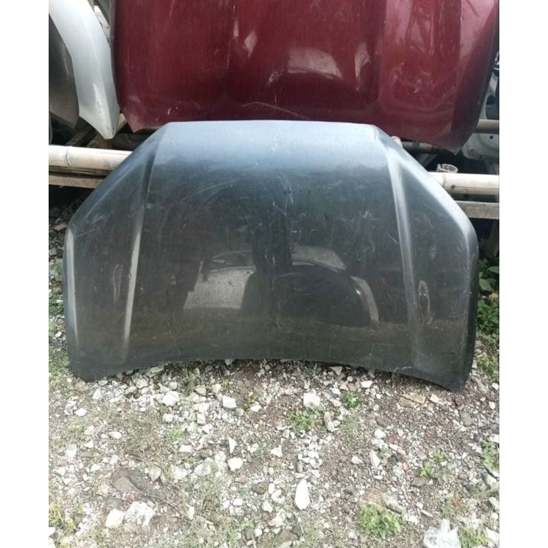 Jual kap,cap mesin raize,rocky | Shopee Indonesia