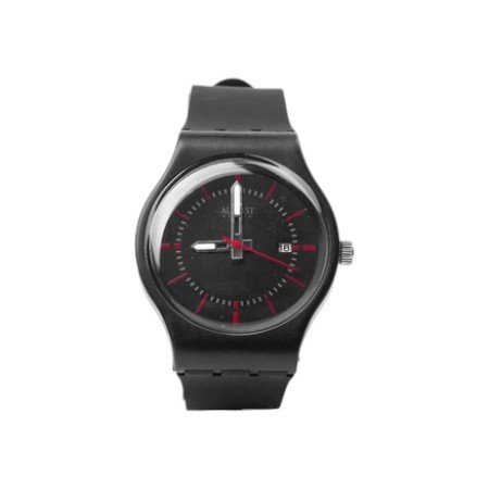 Jual Almost Studio Jam Tangan Analog - Eternal | Shopee Indonesia
