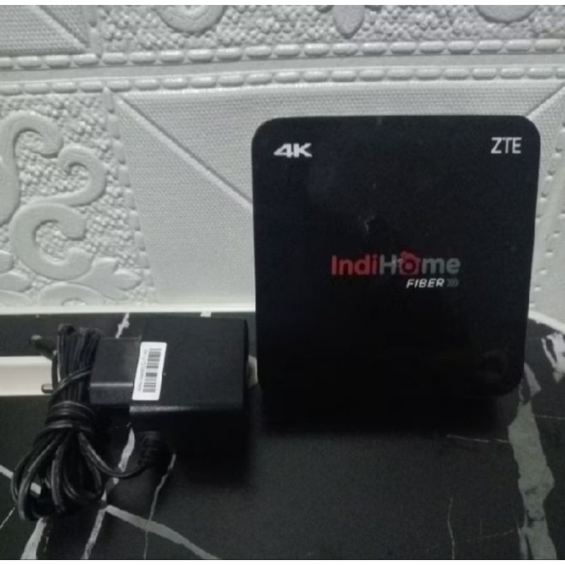 Jual STB 4K ZTE V2 B860H | Shopee Indonesia