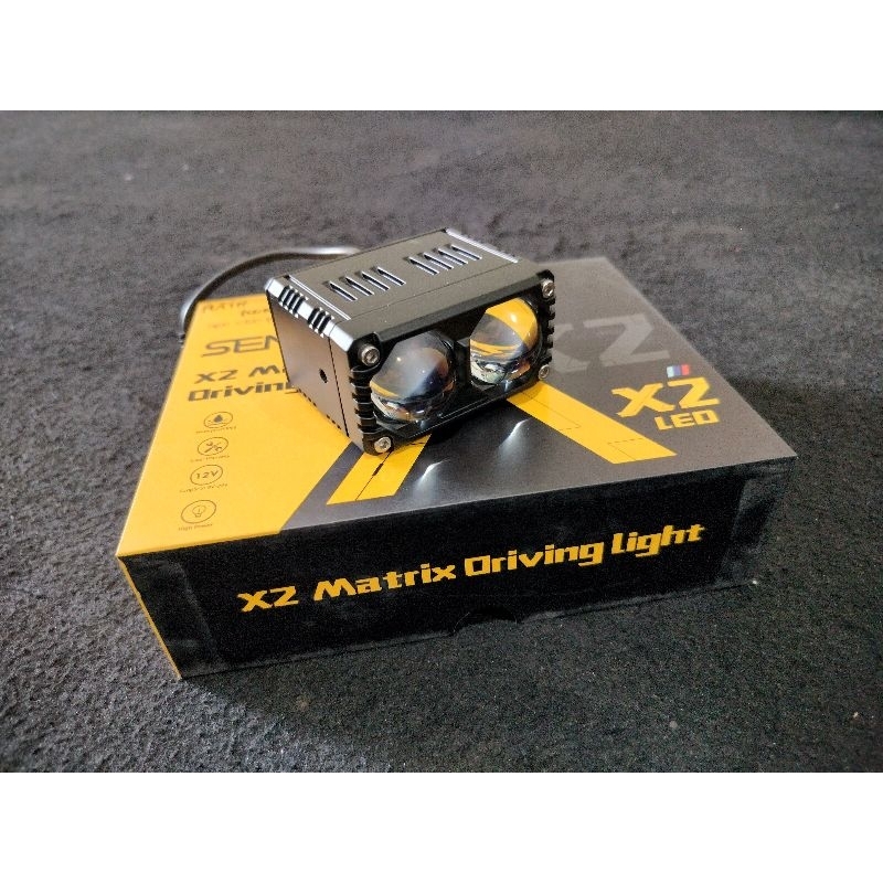 Jual Senlo X2 Plus V3 | Shopee Indonesia