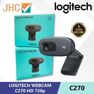 Jual webcam logitech Harga Terbaik & Termurah Desember 2025 | Shopee ...