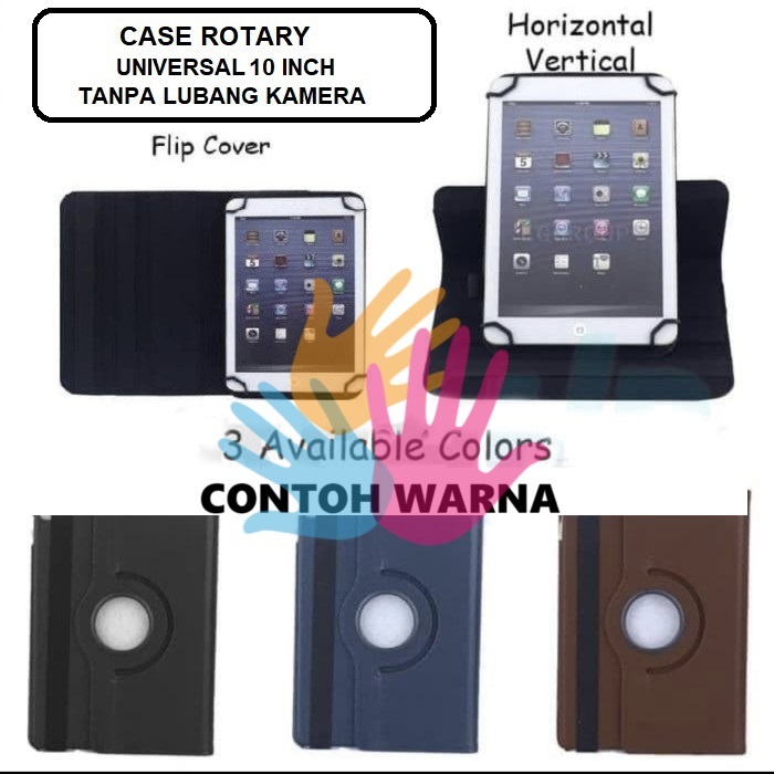 Jual Case ADVAN XTAB / Casing ADVAN TAB V8 G-TAB 8001 8 Inci Flip ...