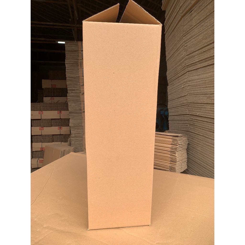 Jual Karton box ukuran 100x45x32 (50pcs) | Shopee Indonesia