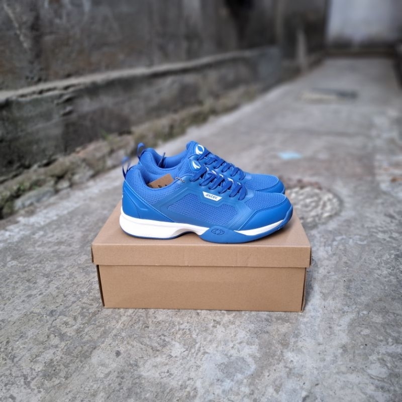 Jual Astec Jota Badminton Original | Shopee Indonesia