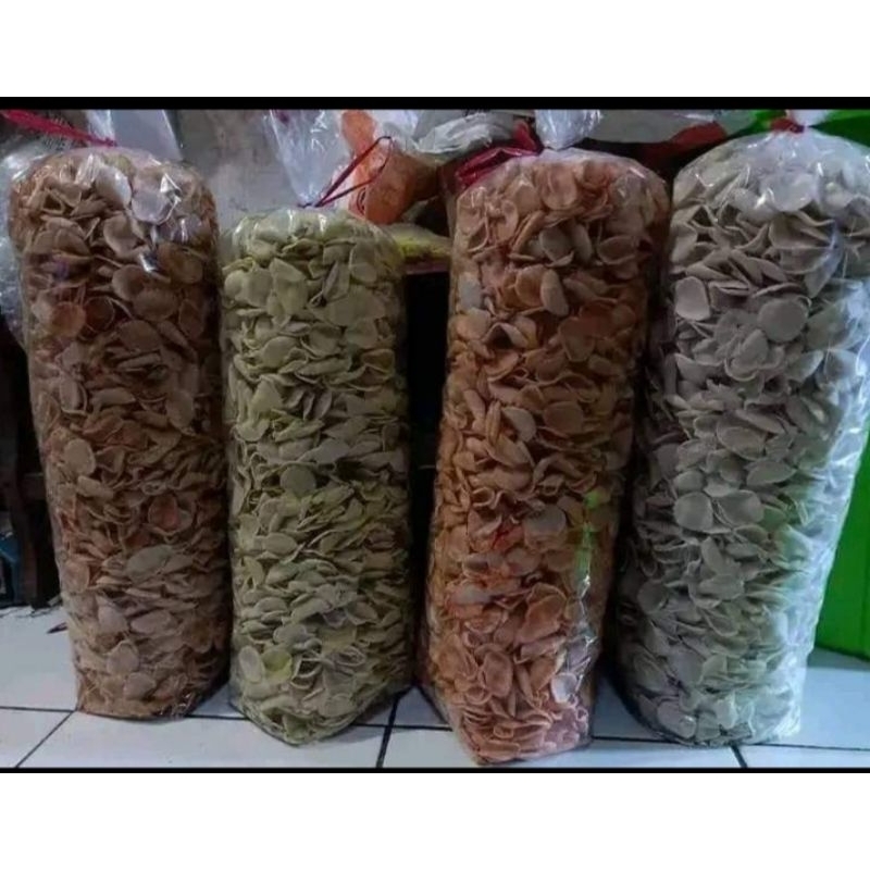 Jual CITRUK KHAS TASIKMALAYA | Shopee Indonesia