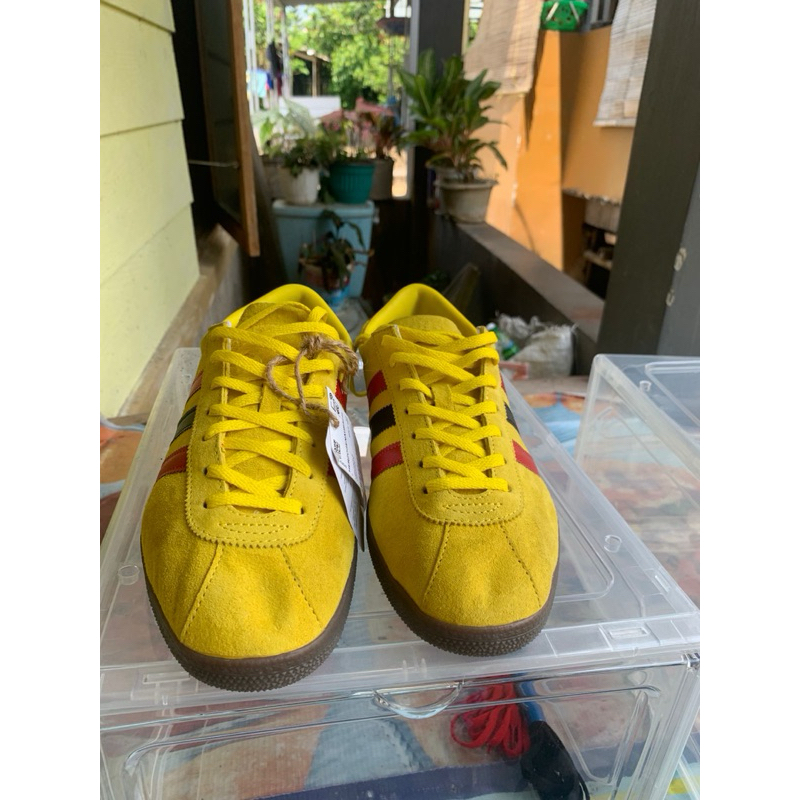 Jual adidas samba | Shopee Indonesia