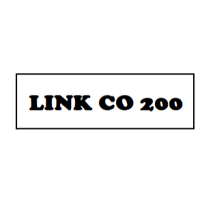 Jual LINK CO HARGA 200 (2KG) | Shopee Indonesia