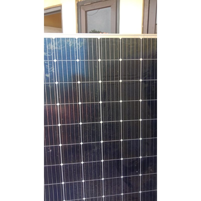Jual solar panel 310wp (ICA) | Shopee Indonesia