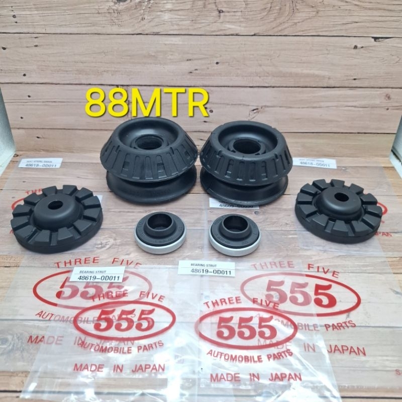 Jual KARET SUPPORT SHOCK BREAKER KARET SUPPORT SHOCK SET TATAKAN DAN ... Jual KARET SUPPORT SHOCK BREAKER KARET SUPPORT SHOCK SET TATAKAN DAN ...