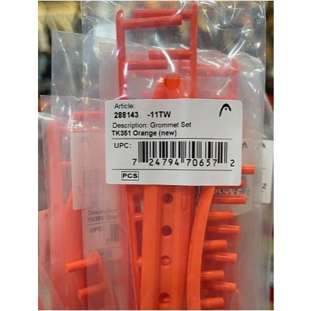 Jual Grommet Head Radical MP/PRO (300gr/315gr) 2023 Gromet Head Radical ...