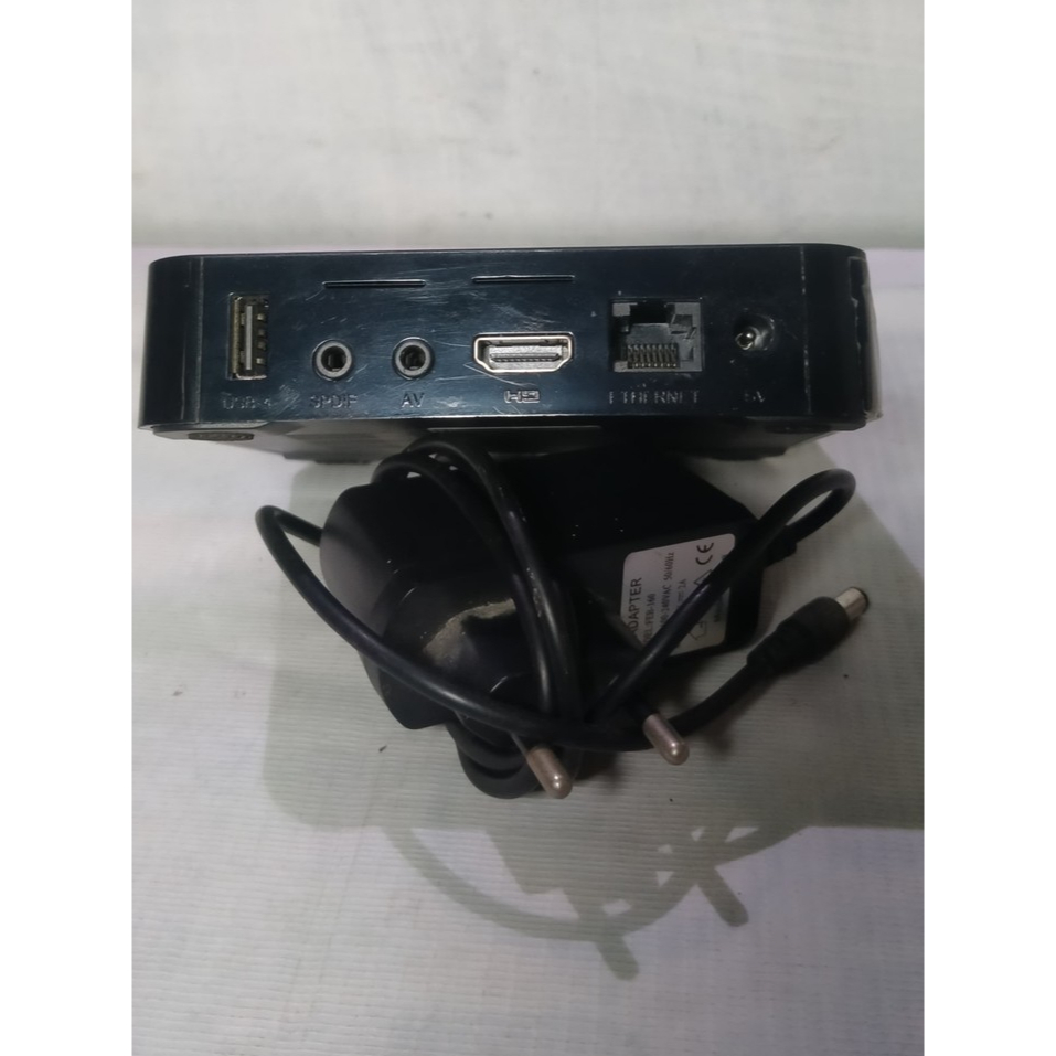 Jual Android tv box MXQ pro 4K -5G tv Box Android 13.0os RAM 8GB ROM ...