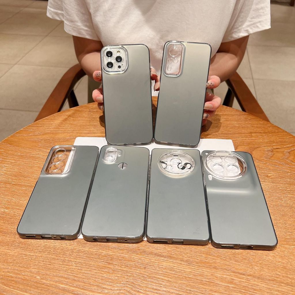 Jual VIVO V50/V50 LITE/V40/V40 LITE/V30/V30E/V30 PRO/V29/V29E/V27/V27E/V27 PRO/V25/V25E/V25 PRO ...